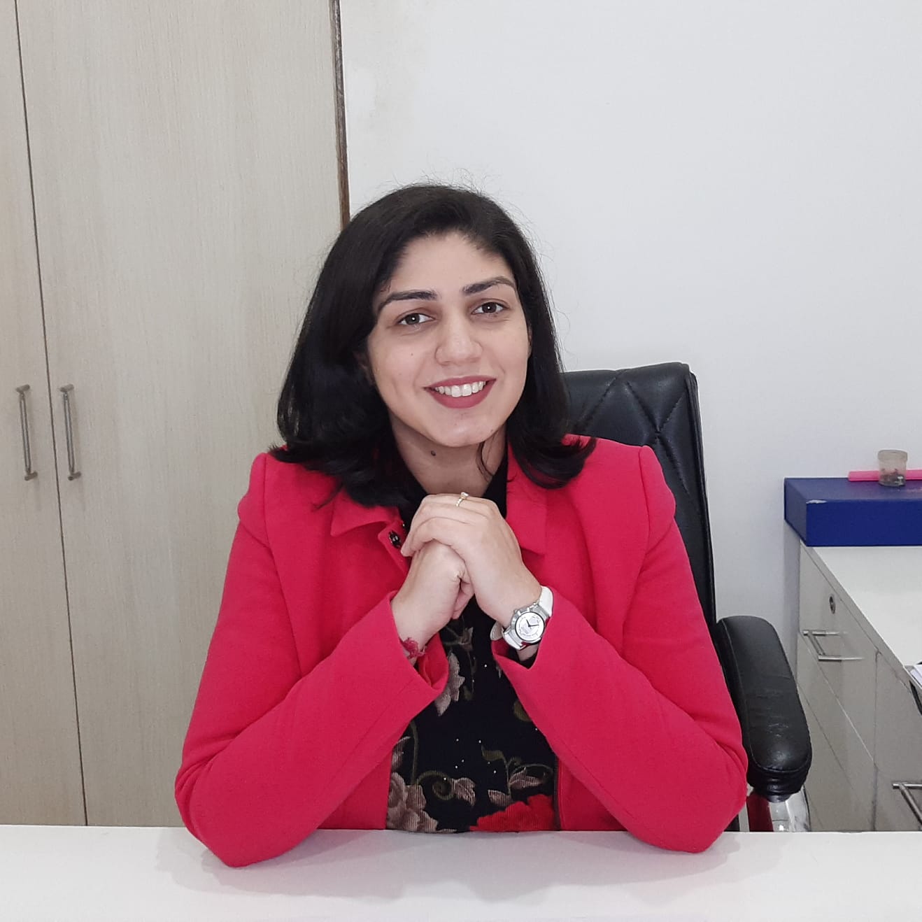 Indian Diet Plan for Weight Gain: Effective Strategies and Nutritious Foods